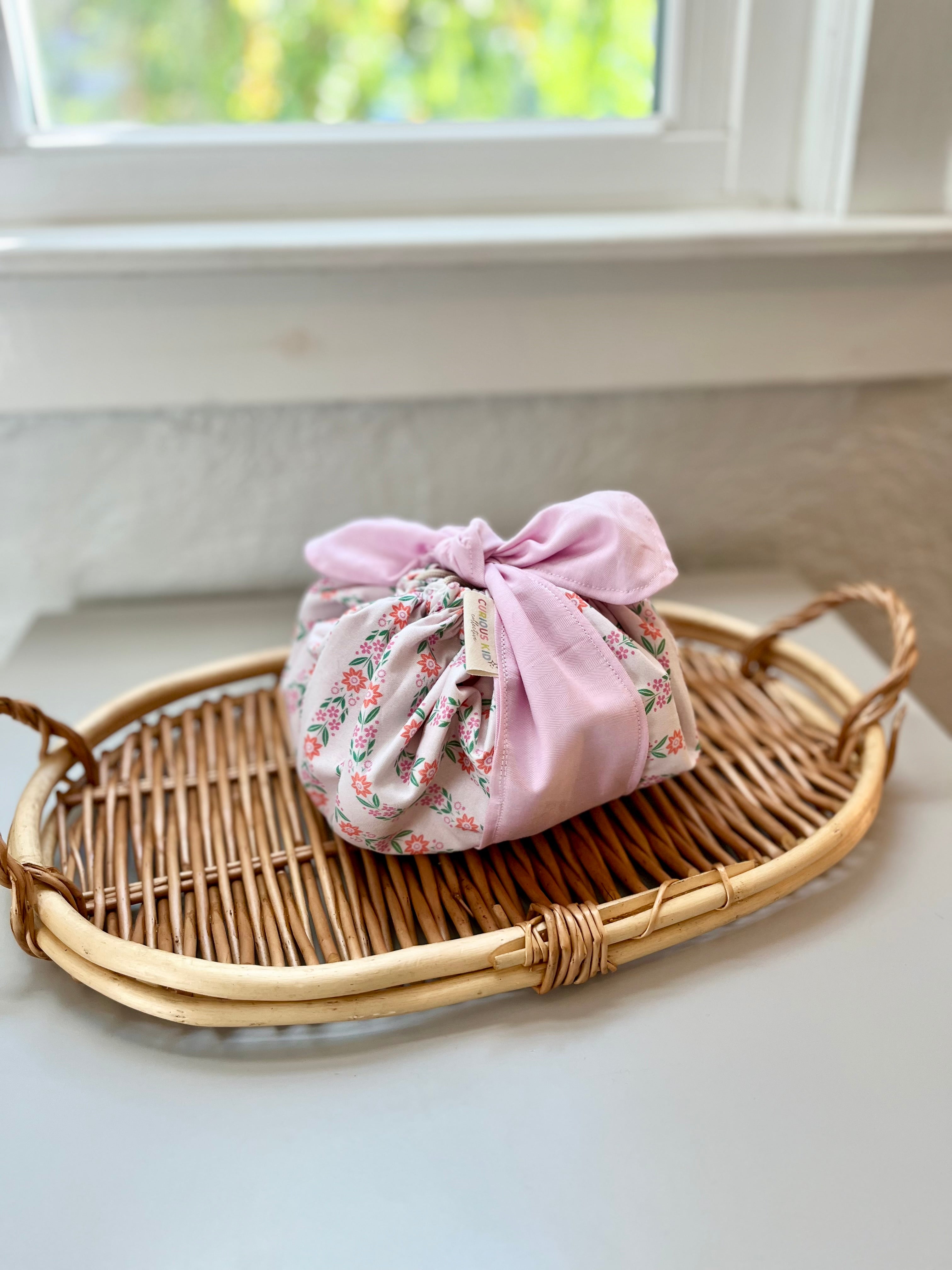 The Sprout – Curious Kid Collective